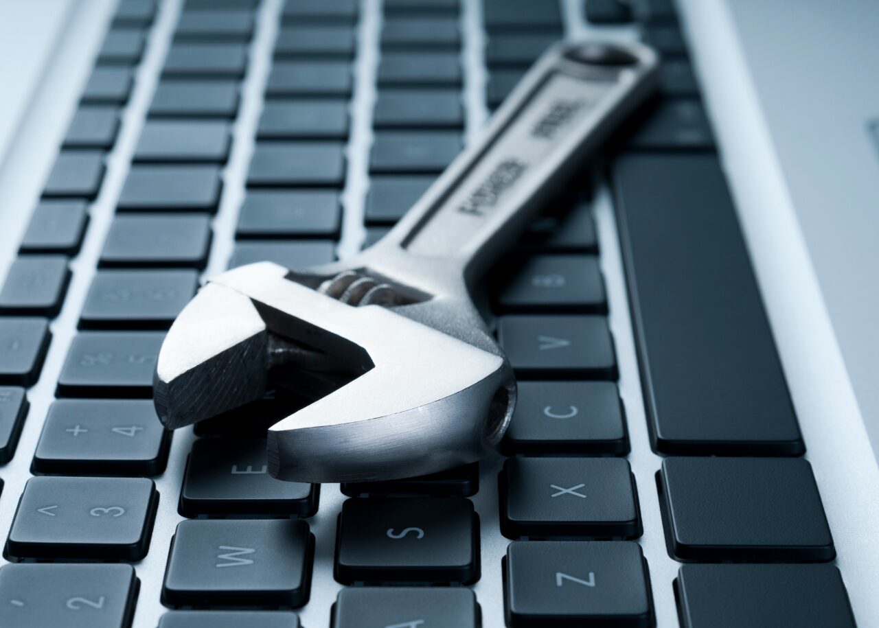 Solving Local Government ICT Challenges with Interim Executives ...