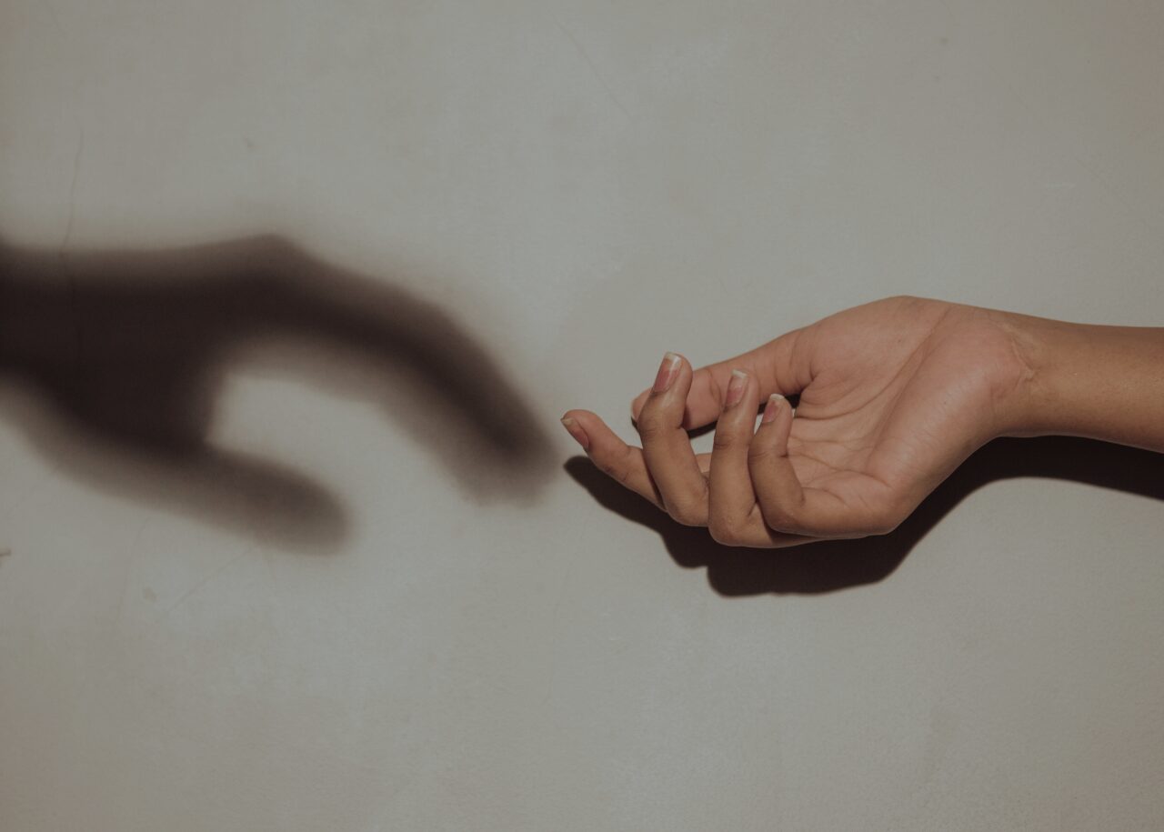 Shadow Culture in Organisations | Future Leadership