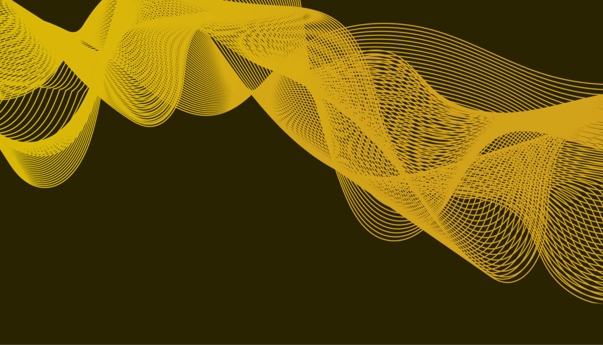 Appointing a strategic ICT leadership position for major healthcare ...