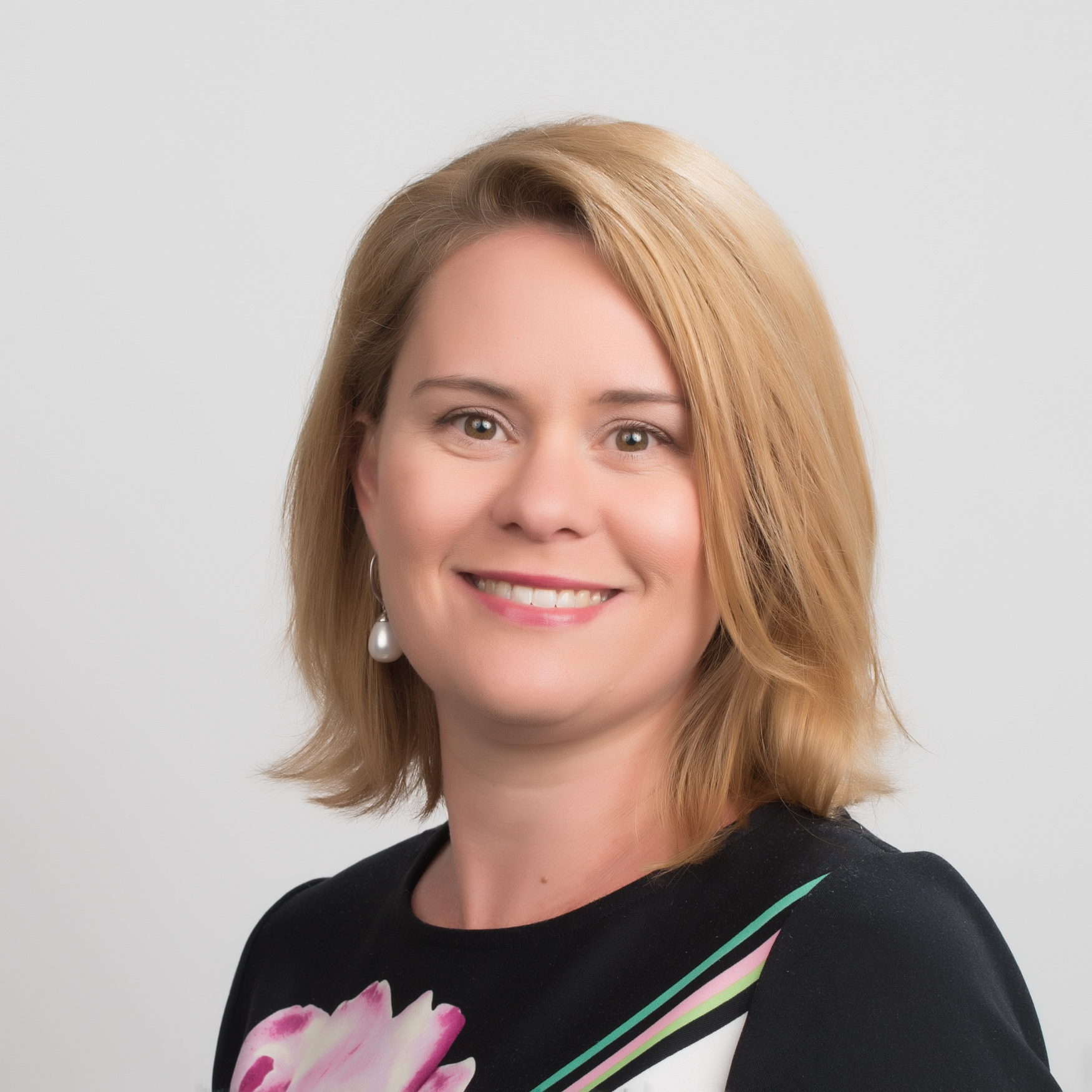 Ms Metani Rooms has been appointed as Chief Operating Officer of ...